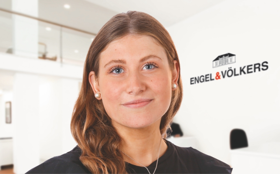 Über uns - Engel & Völkers Karriere